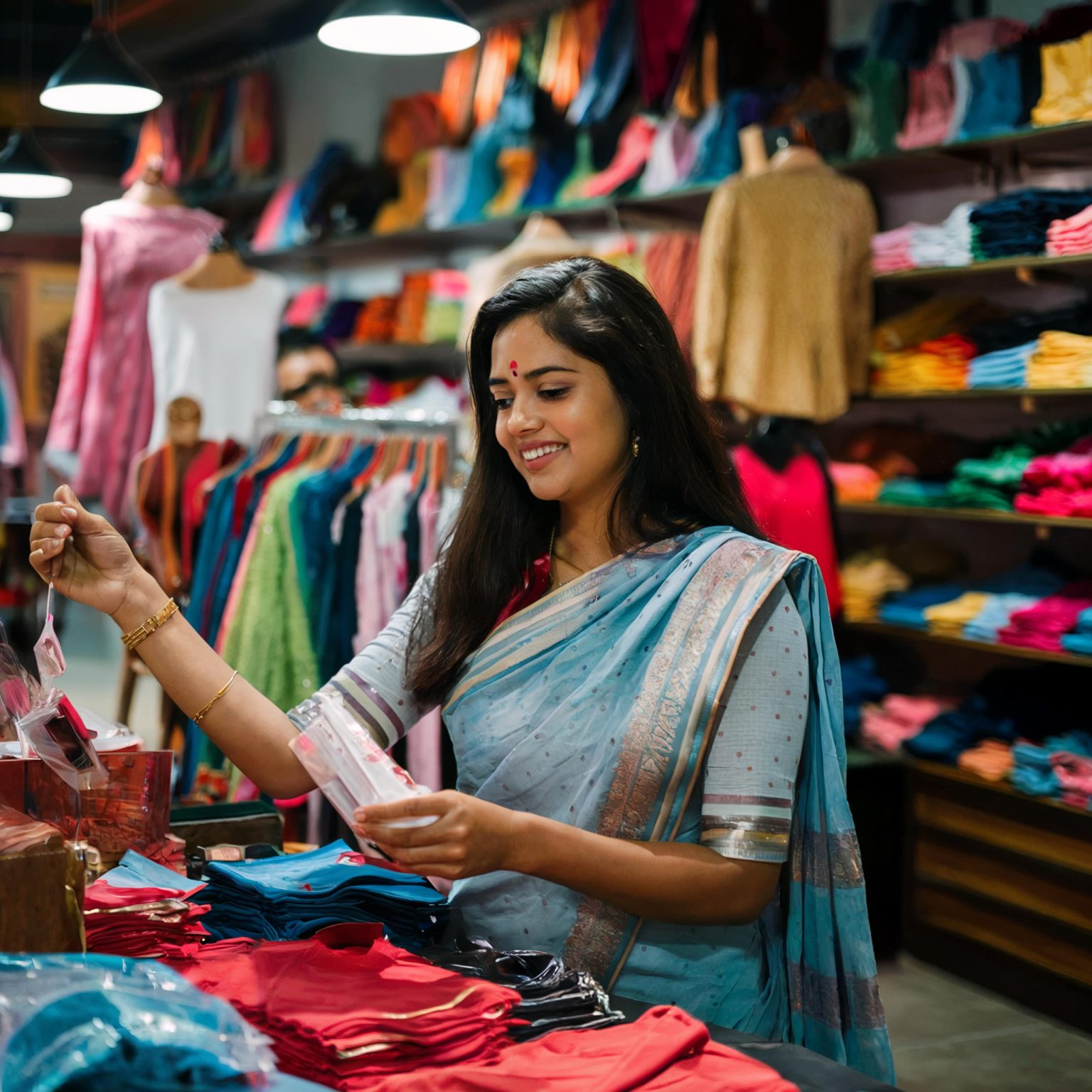 What is Prêt-à-Porter? Ready-to-Wear Fashion Explained