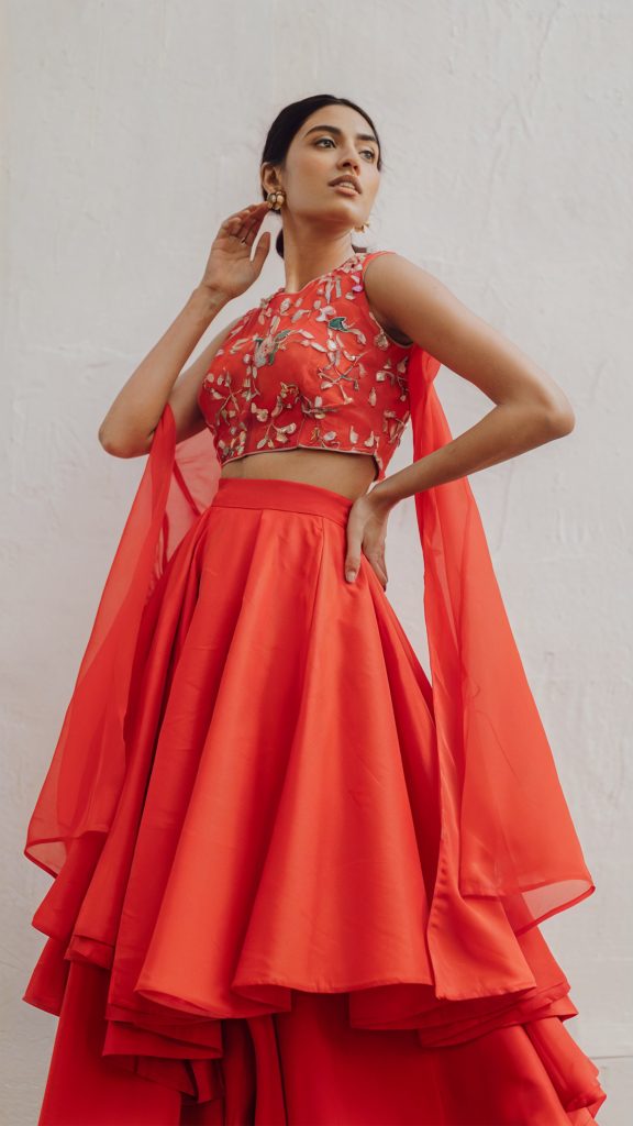 Top Gen Z Fashion Trends 2025: Latest Styles Revealed